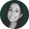 Meet the VUE Team - VUEgroup