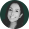 Meet the VUE Team - VUEgroup