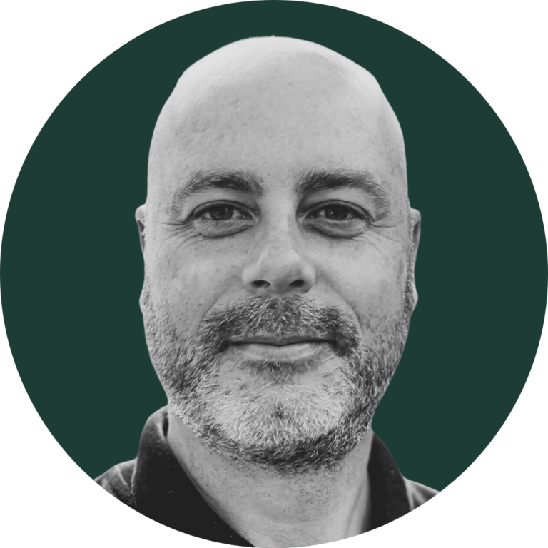 About VUE - VUEgroup