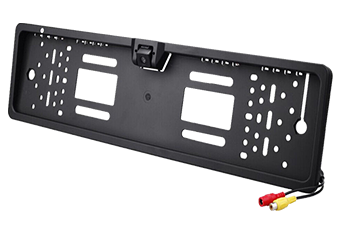 Vehicle CCTV Cameras - VUEgroup - a leading Video Telematics provider