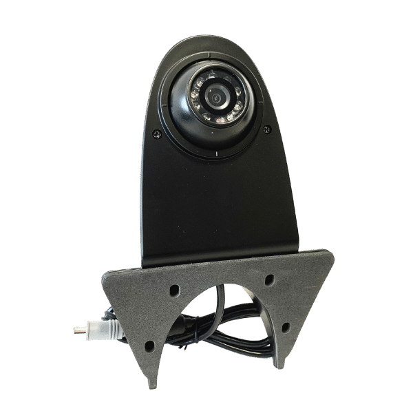 Vehicle CCTV | Vehicle CCTV Cameras & Vehicle CCTV Systems