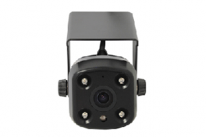 Vehicle CCTV Cameras - VUEgroup - a leading Video Telematics provider