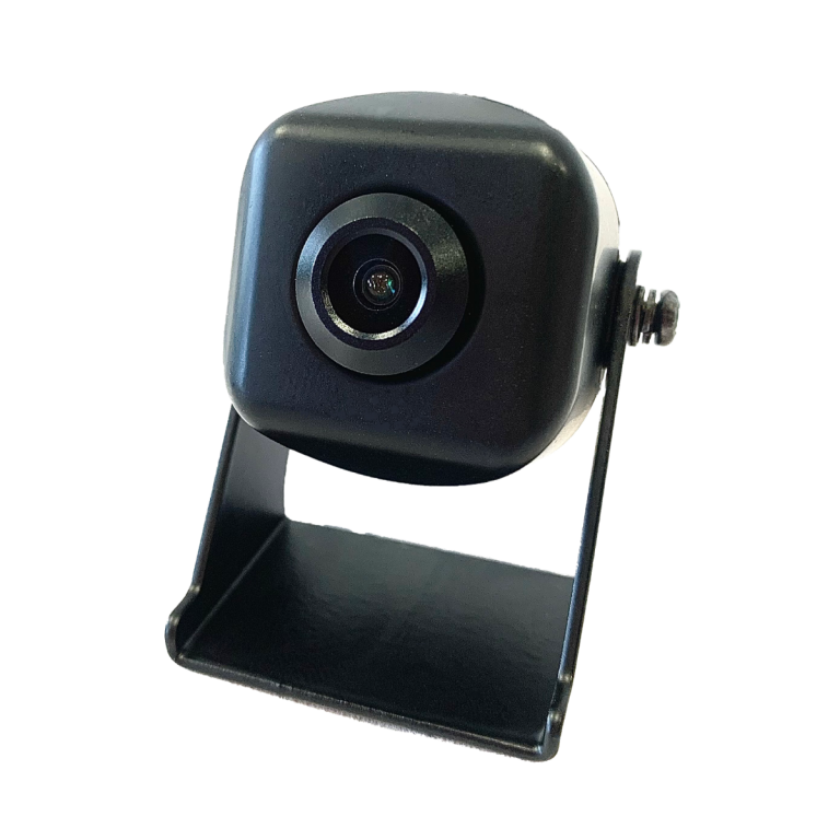Vehicle CCTV | Vehicle CCTV Cameras & Vehicle CCTV Systems