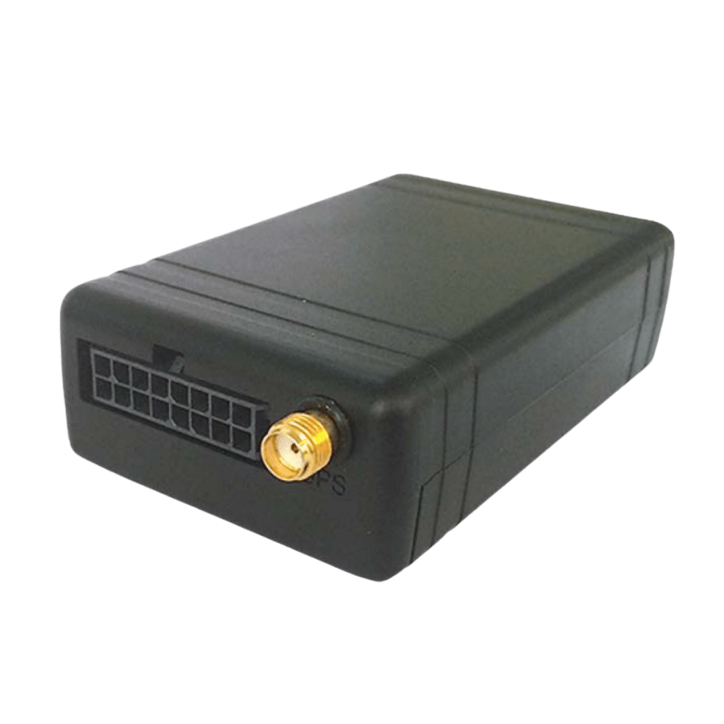 Telematics Solutions | Telematics Tracking Devices & Systems