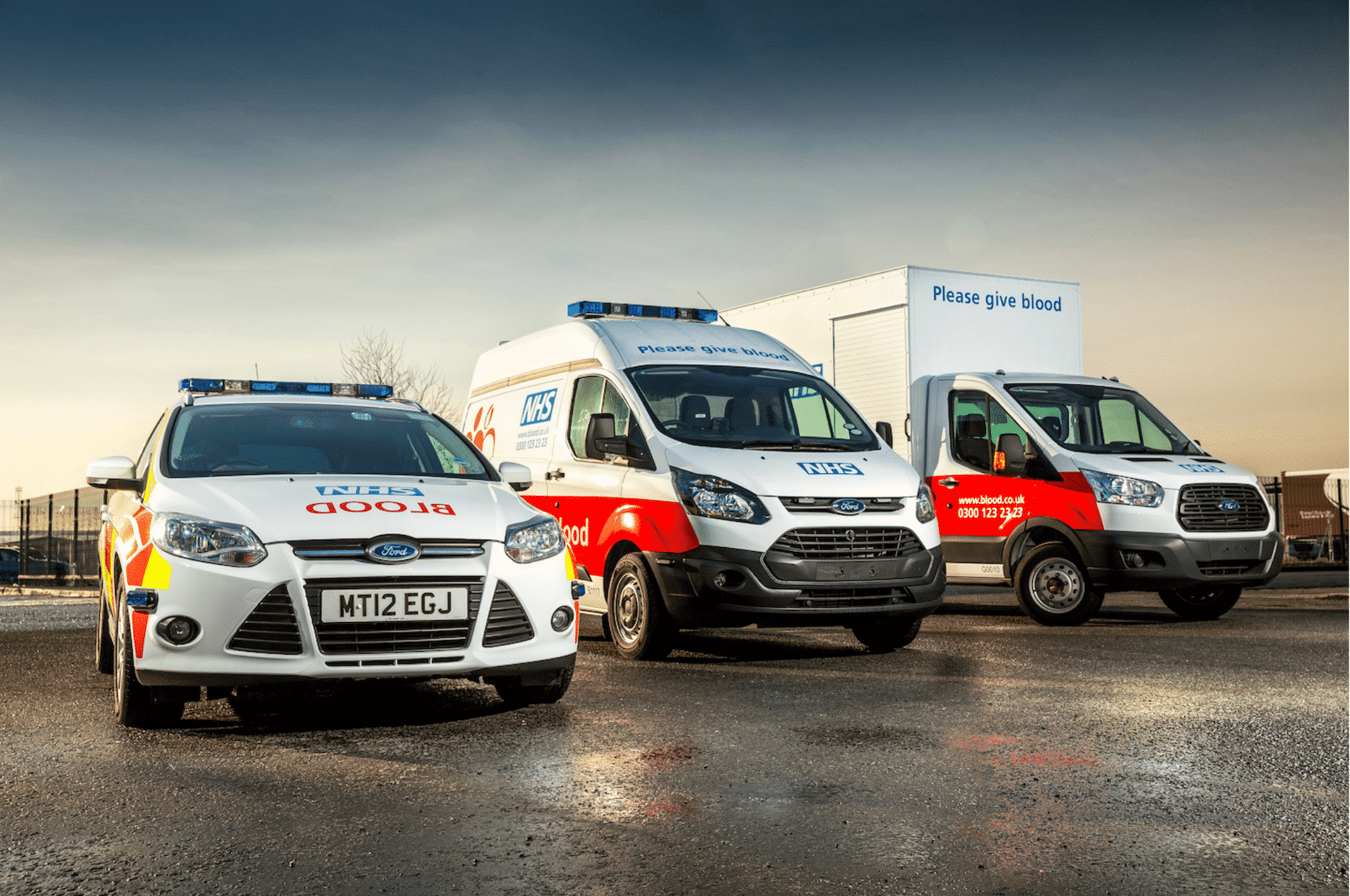 Latest News and updates from VUE Group