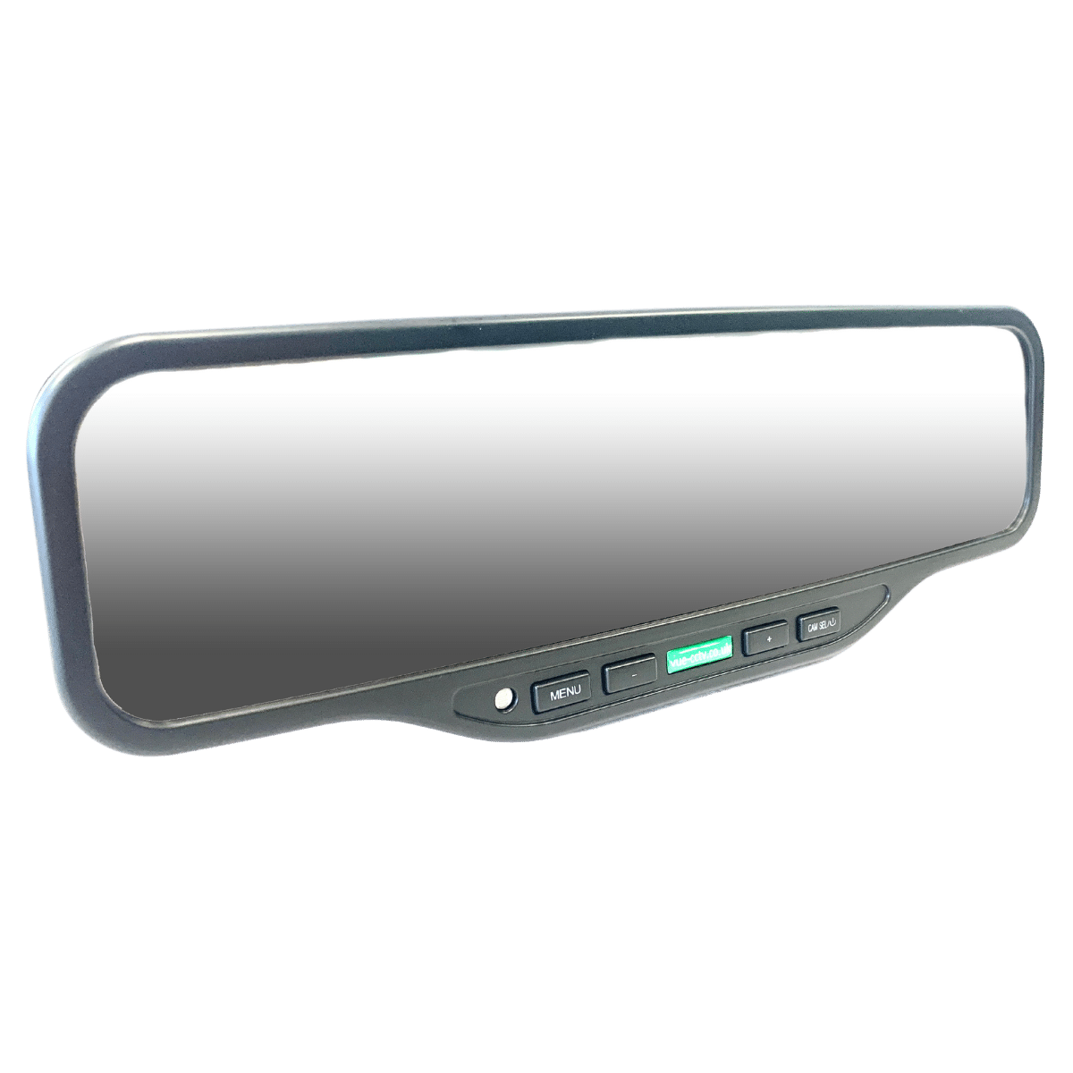 4 3 Rear View Mirror Monitor VUEgroup