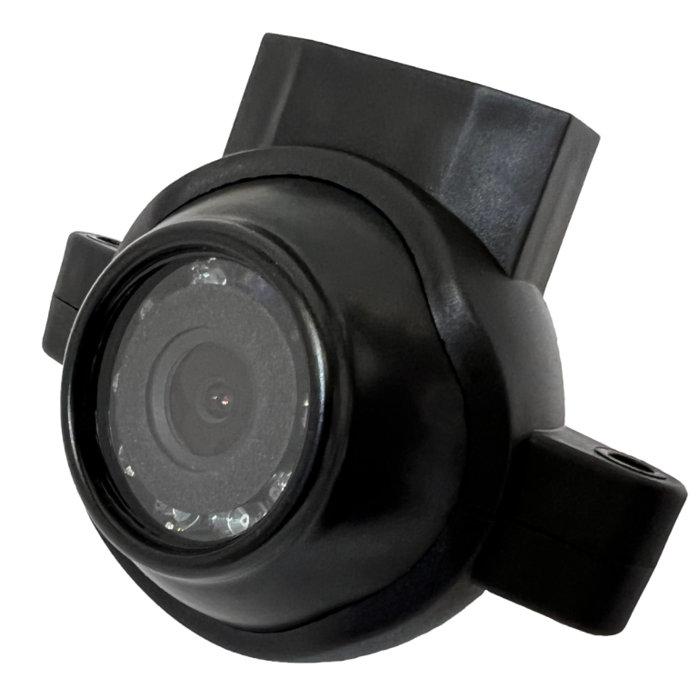 Vehicle CCTV | Vehicle CCTV Cameras & Vehicle CCTV Systems