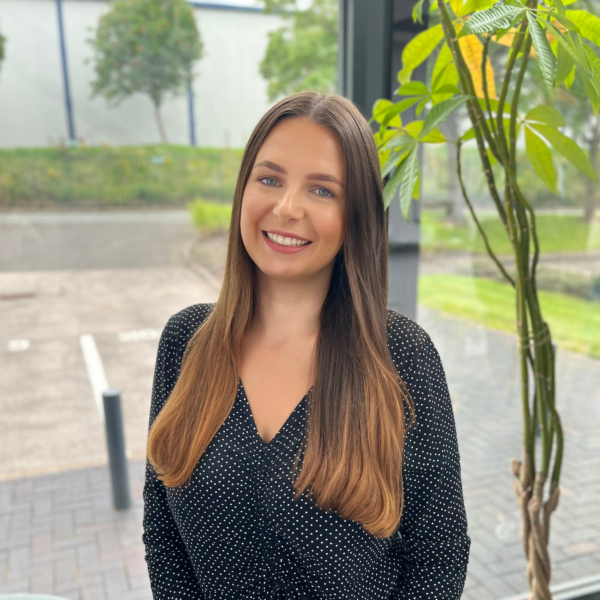 Meet the team at VUEgroup