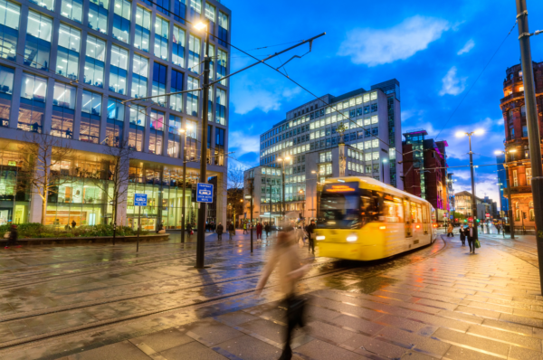 Essential Guide: How to Apply for the DVS Grace Period and Stay ...