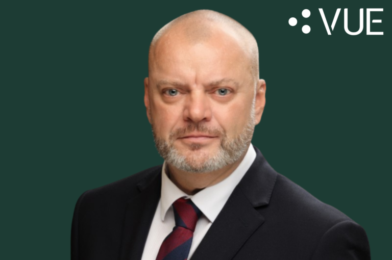 VUEgroup - Combined Cameras and Telematics