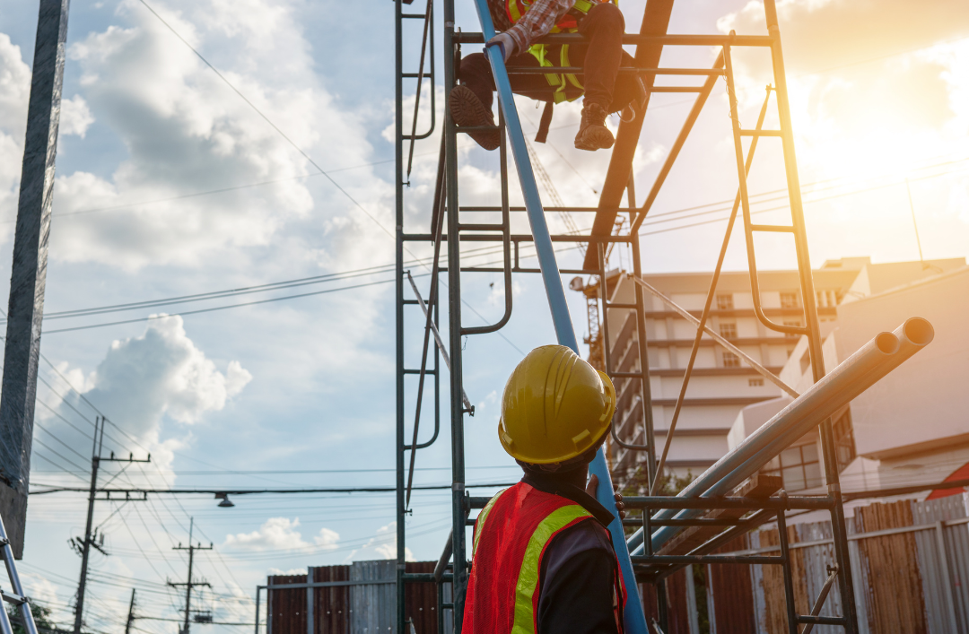 Enigma Industries operations improved thanks to VUE solutions - VUEgroup