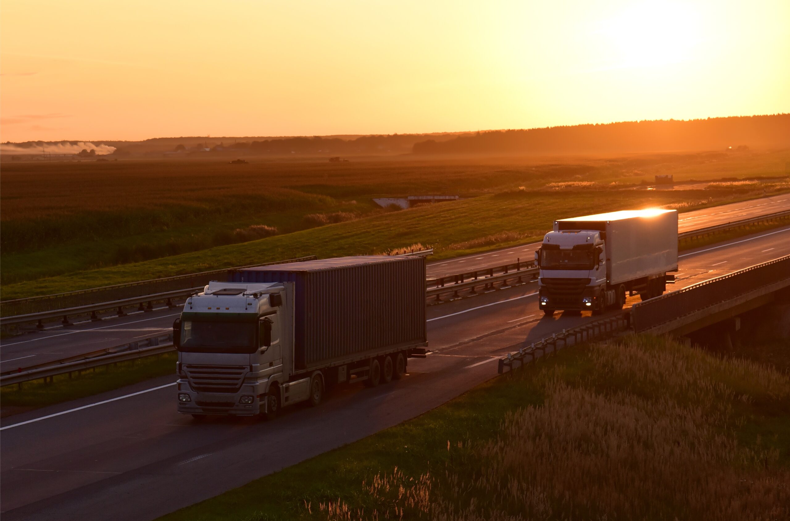 VUE’s Managed Service: Proactive Fleet Health - VUEgroup